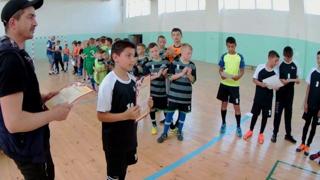 награждение 1 мая.mp4