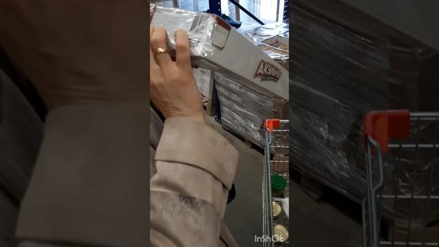 #Shorts
Вечное завтра
Ссылка на весь плейлист в описании к этому ролику