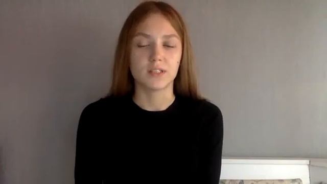 Прядко Анастасия Валерьевна - репетитор по физике и математике - #ассоциациярепетиторов