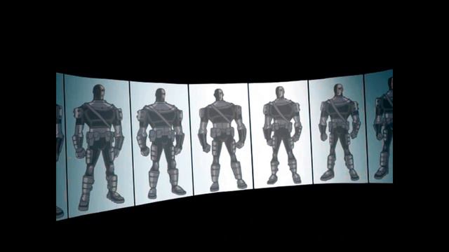 Рейвен и Бистбой  - Забудешь