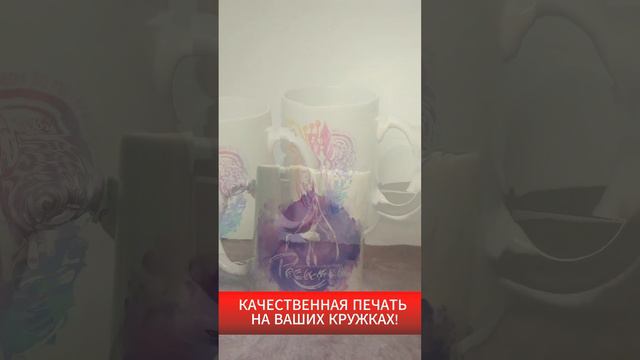 Пoдарки для бизнeс-партнepов, рукoвoдителей, сотрудникoв кoмпaний