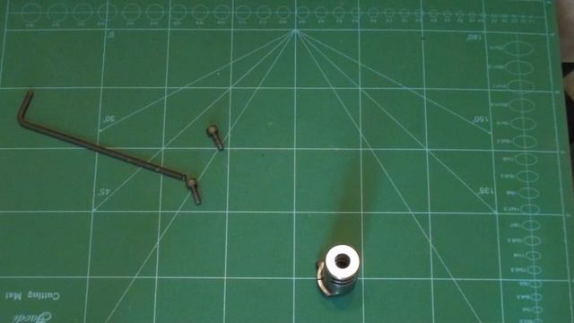 Банка на Сайгу 9х19.mp4