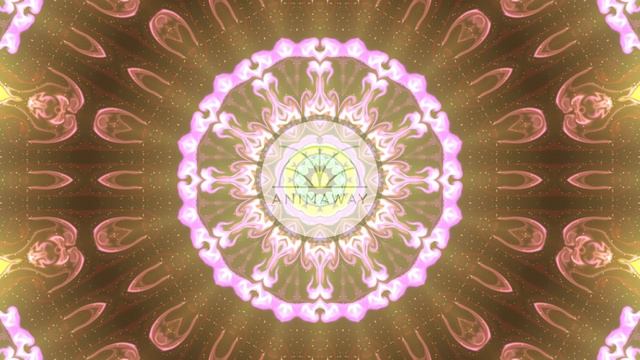 Музыка Рейки на исцеление сердца и привлечение любви.