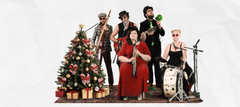 Фрикинг Аут - Я готовлюсь