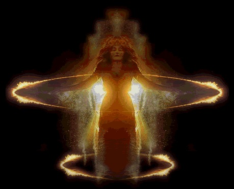 Голос Enigma (Медитация и расслабление)