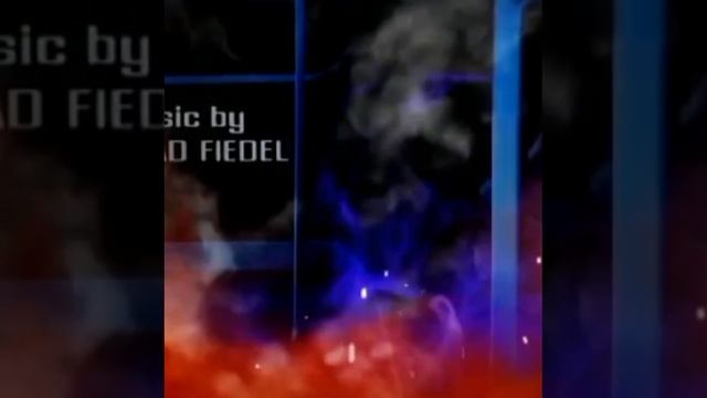 Терминатор!Шедевр!