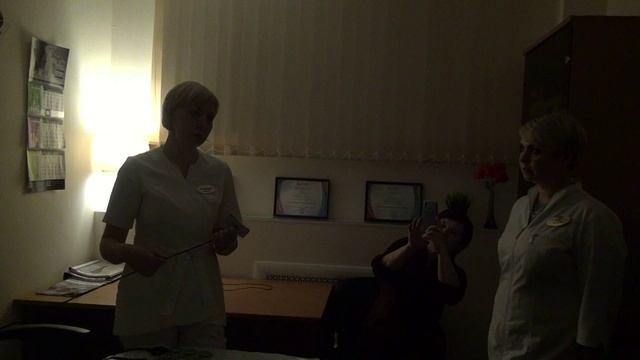 2018_10 Медиспа WP