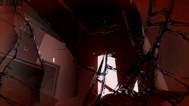 ▶F.E.A.R. 2: Project Origin. Эпизод 2: Уединение. #2