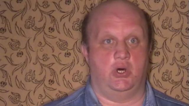 Романс "У врат обители святой". Запись-2010