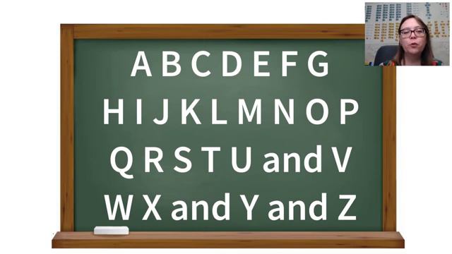 1-2 класс. 24.09.2020 [JqUwbFPiWEo]