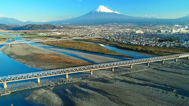 KidsBox_Level5_Unit3_CLIL_video