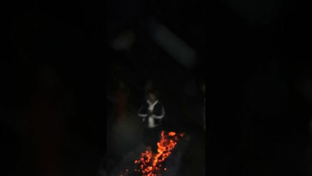 УглеХождение (7).