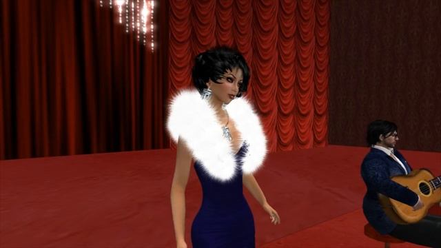 Концерт Nehama&Yurik