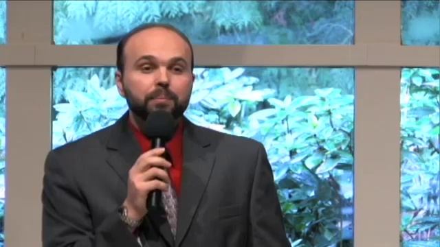 5.Виталий Олейник  Откровение Смирны..mp4