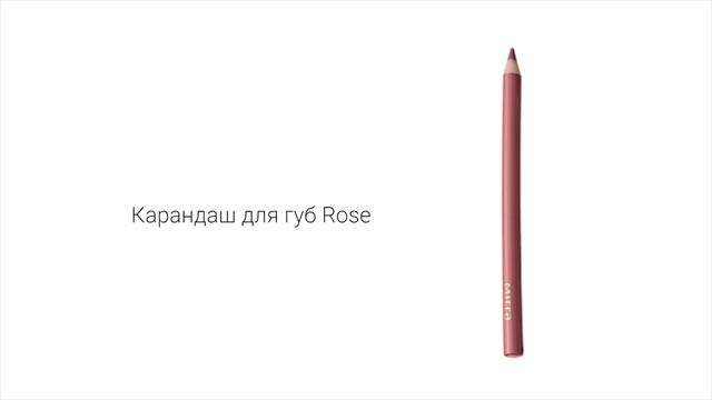 Мастер-класс по декоративной косметике на ЛК.mp4