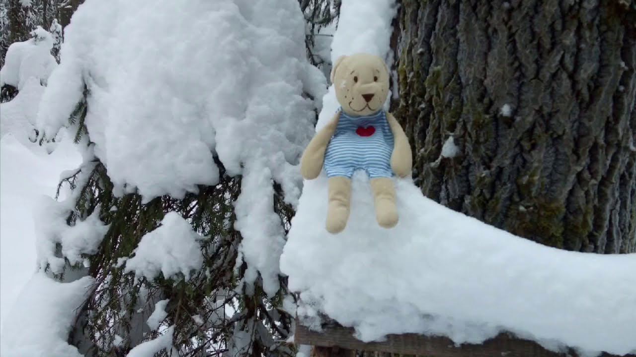 Юлия Смирнова - Рождество