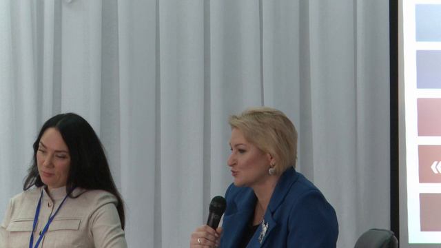 Открытая дискуссия - лучший учитель