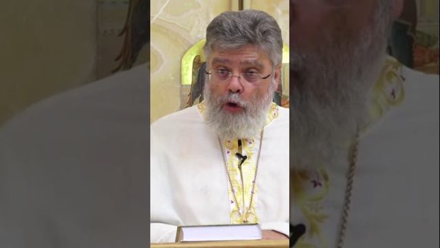 Наступление на православие