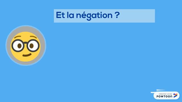 Futur proche des verbes simples en français