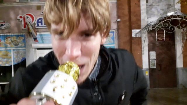 Ноль рублей.mp4