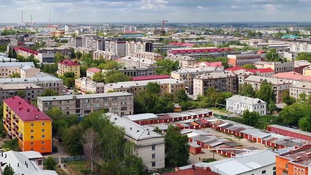 По крышам Кургана(3).mp4