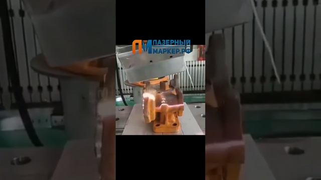 ✔️ Установка очистки без оператора