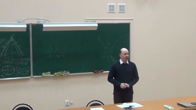 25.10.2014. Вводное занятие по астрономии (начало очередного цикла)