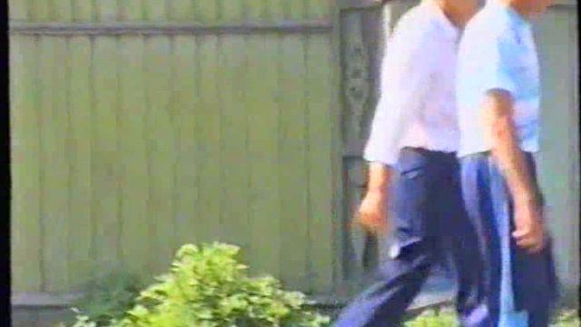 город начинается с людей 28