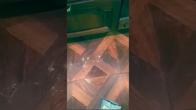 Нетрадиционное использование насадки традиционной