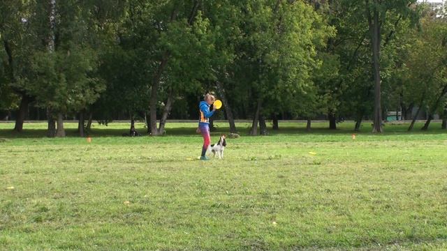 Russian USDDN WF Qualifier Полина и Бирюса.mp4