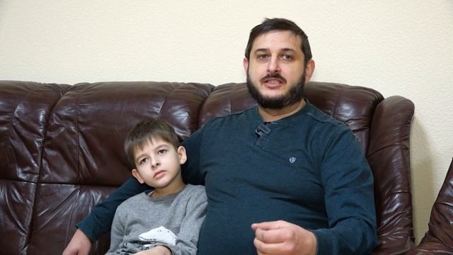 Городские новости от 15.12.23.#левша,#новости, #шахтёр, #народныйпамятник