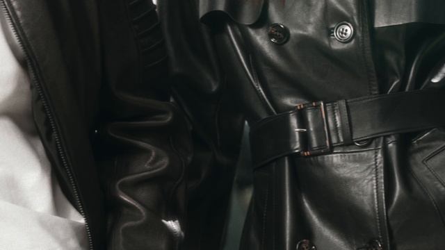 Коллекция NEOHIT. Весна'24