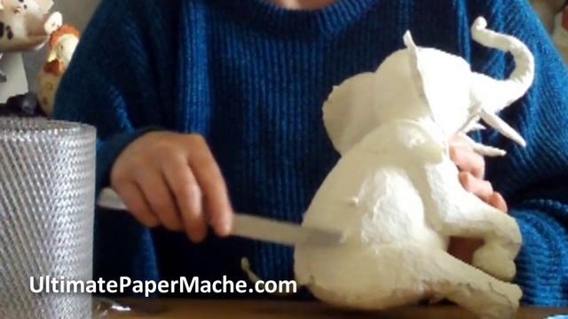 Лепнина СЛОН 6.1.mp4