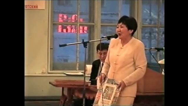 85 лет ЯПУ 1 24 12 1999.mp4