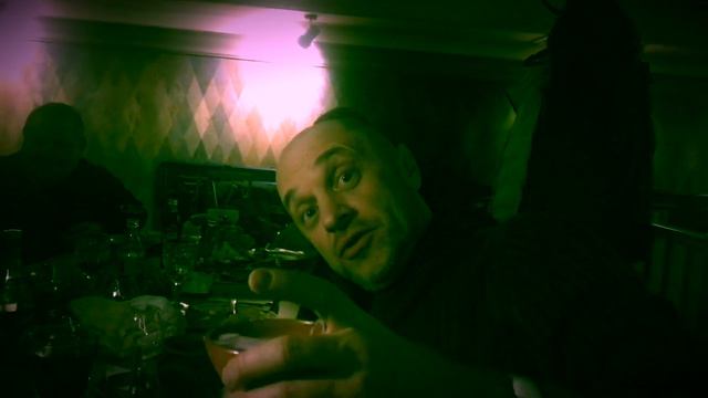 СТУДИЯ Гавно! Краснодар))