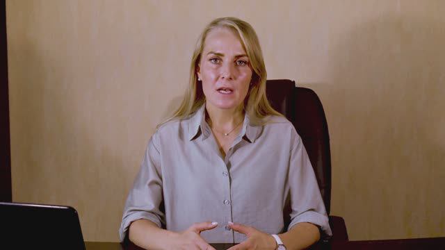 Урегулирование спора с помощью процедуры медиации|Наталия Лесникова. Финансовая грамотность #кредиты