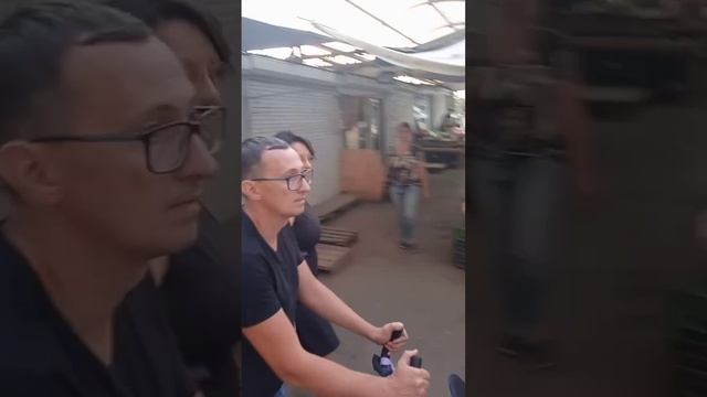 Живыеэмоджи. Живыеэмодзи. Самара.