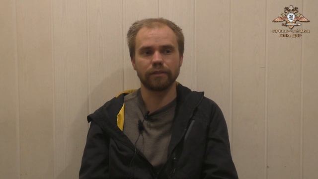 Пленный Александр 01.04.2022