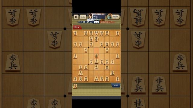 2. Shogi - Japanese chess