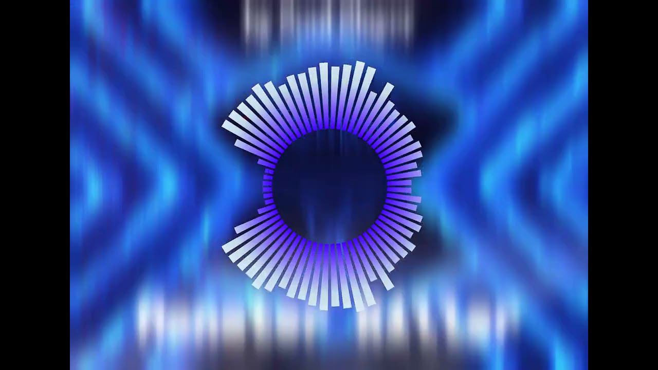 Monster Killer (Sector X OST)