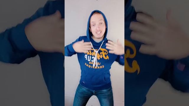 #туториал #тренд #танец #топ #популярное #рек #shorts