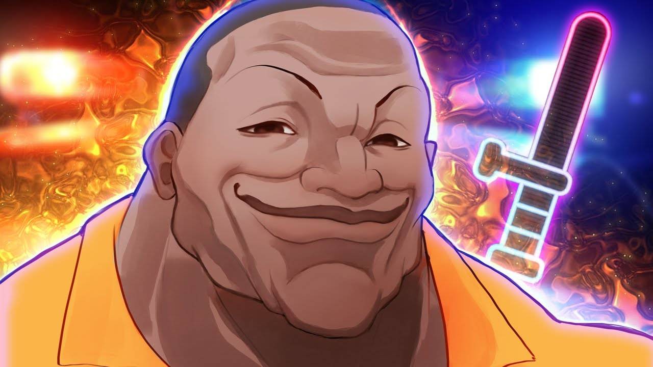 ▼ЧТО ДЕЛАЮТ В ТЮРЯЧКЕ! 🏀