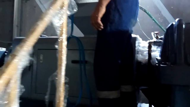 Пресс-отжим Genius (Тайвань) DW-300 от официального поставщика в России - Алеко