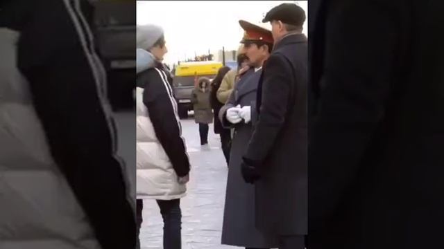 VID_20221219_224826_901.mp4