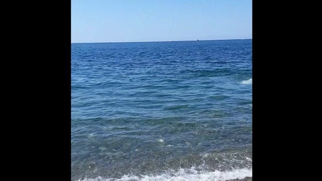 Балаклава.mp4