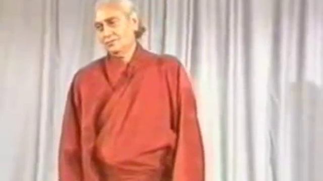 Шри Видья 38 41 Тантра Кундалини Крия йога Медитация Свами Рама