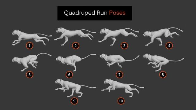 01. Introduction and project overview