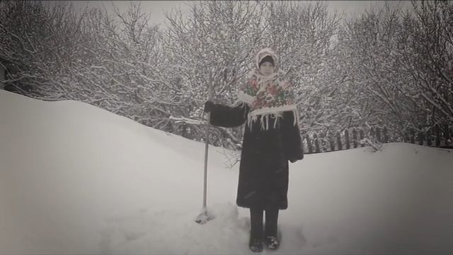 Попова О. "Говорит правнук победы". 12-15 лет