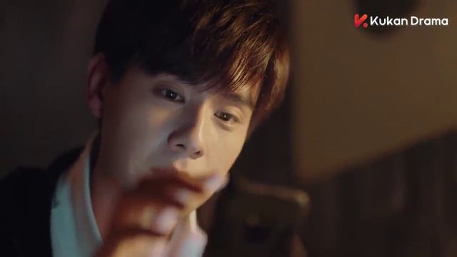 Привет, снайпер 1 сезон 11 серия